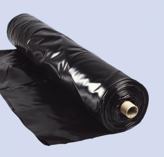 Wurzelschutzfolie WSB-50/4 | RootStop horizontal | Wurzelschutz ...